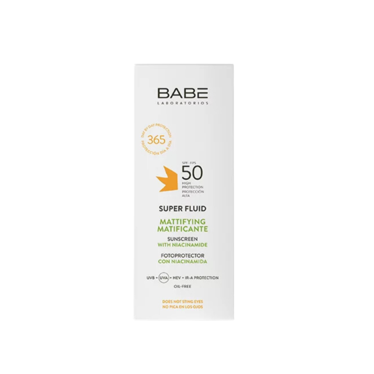 Prozone Gel UVB 30 FPS